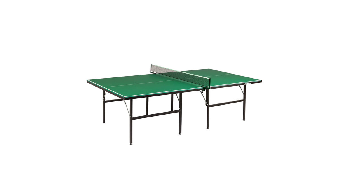 Pingpongový stôl inSPORTline Balis - inSPORTline