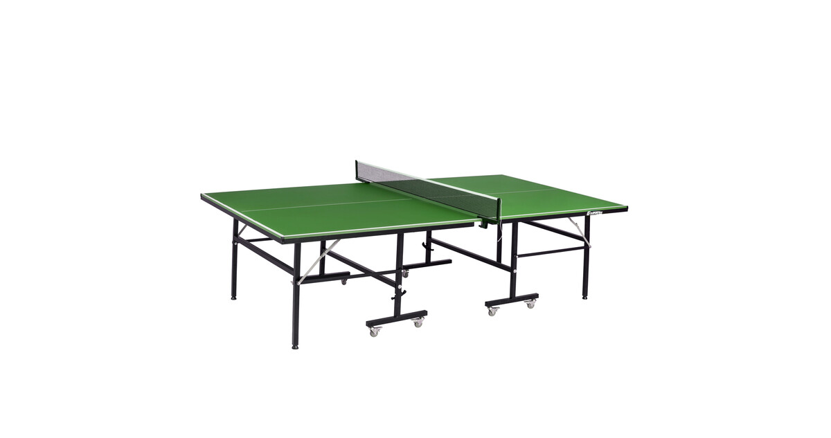 Pingpongový stôl inSPORTline Pinton - inSPORTline