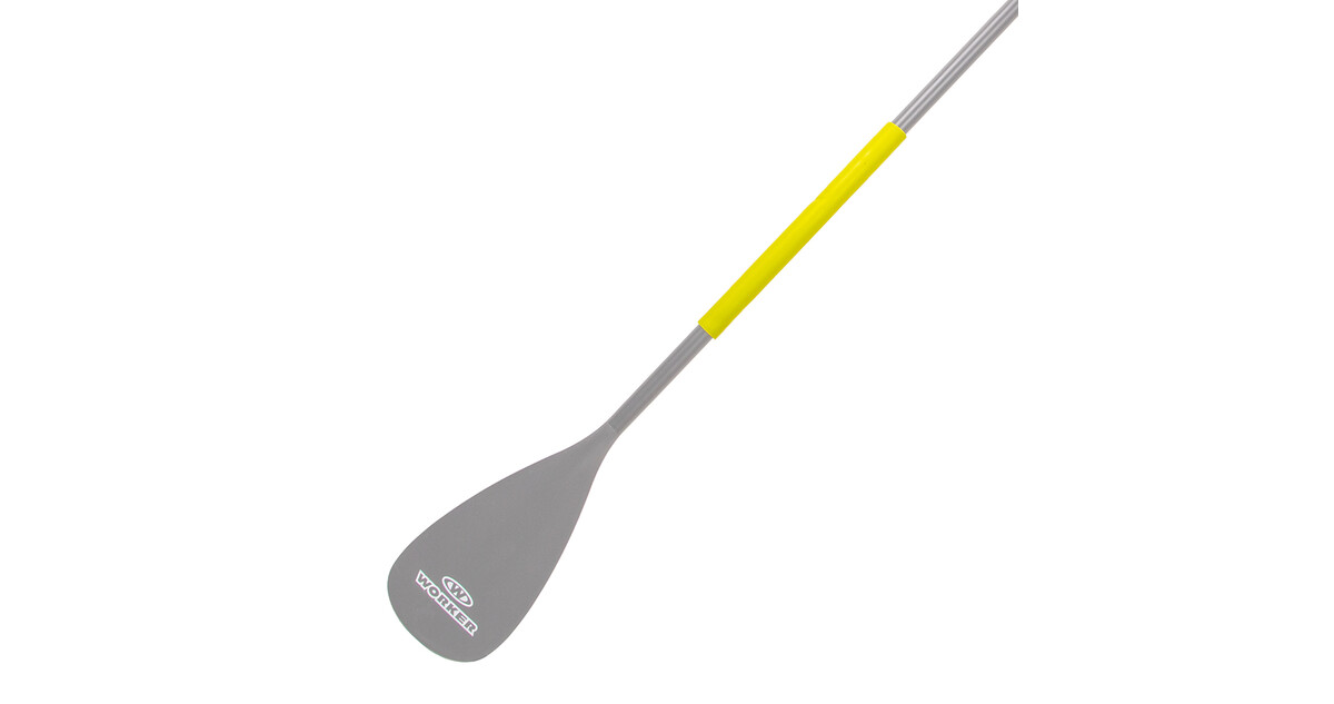 Neoprénový plavák na pádlo WORKER WaveFloater - inSPORTline