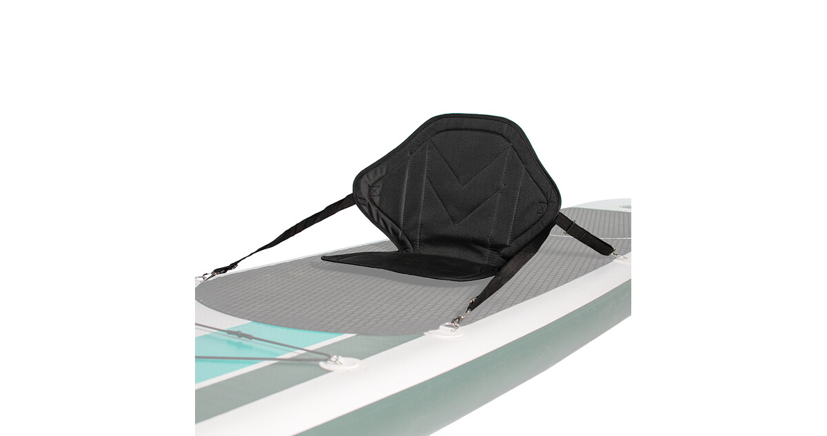 Sedadlo na paddleboard inSPORTline WaveSeat Basic - inSPORTline